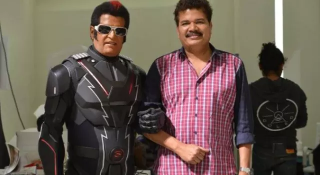 Director Shankar's Daughter, Aishwarya Gets Married To Cricketer, Rohit ...