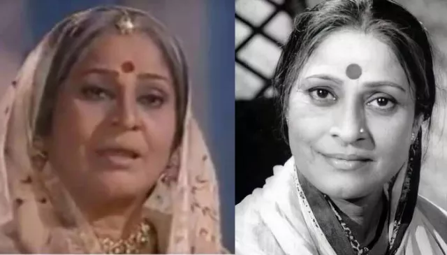 Arun Govil To Dipika Chikhlia: Meet Real-Life Partners Of The Cast Of ...