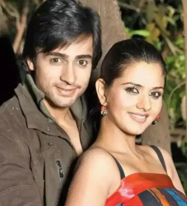 Dalljiet Kaur Reacts To Ex-Husband, Shaleen Bhanot's Statement About ...