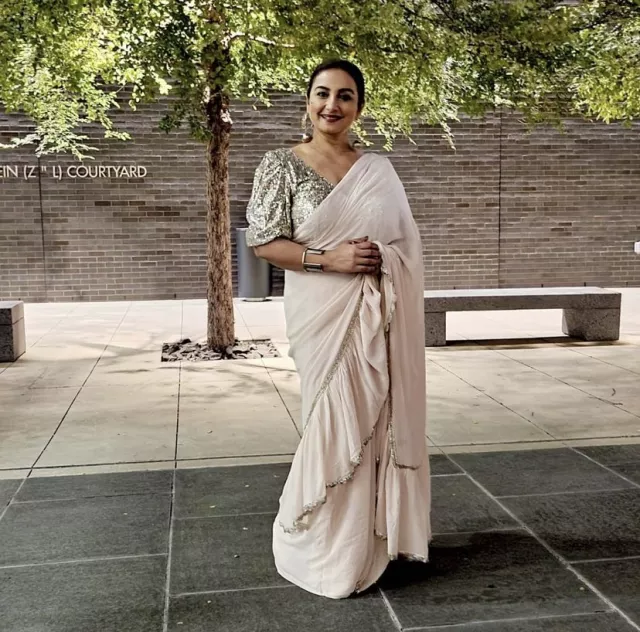 Divya Dutta's Love Life: From A Broken Engagement To Going On Dates And ...