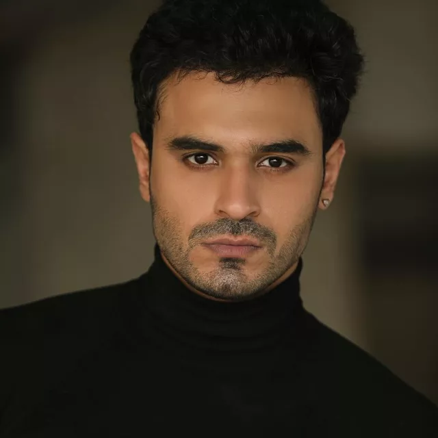 'Ae Dil Hai Mushkil' Fame, Ayush Khatri Reveals His Traumatic ...