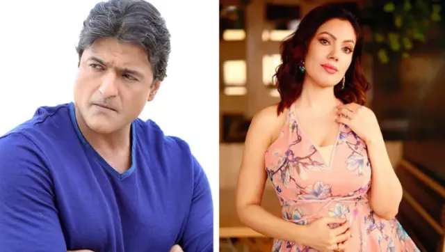 Munmun Dutta's Marriage: Reason Why 35-Year-Old 'Babita' Of 'TMKOC' Is ...