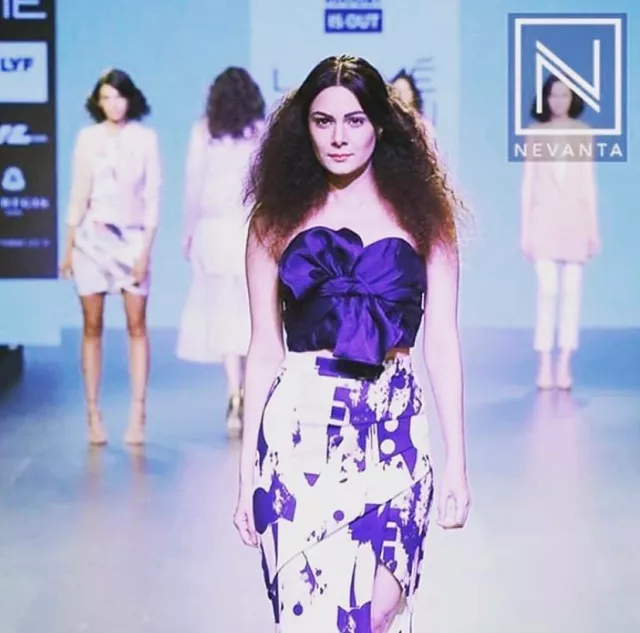 'Shark Tank India' Judge, Anupam Mittal's Wife, Anchal Kumar's Lesser ...