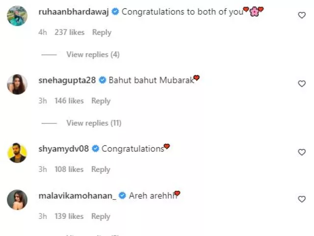 Raghav Juyal Shares Joyful Moments From His Brother, Yashasvi's ...