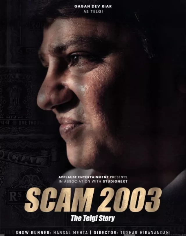 When Stamp Paper Scam Convict, Abdul Karim Telgi Showered Rs 90 Lakhs ...