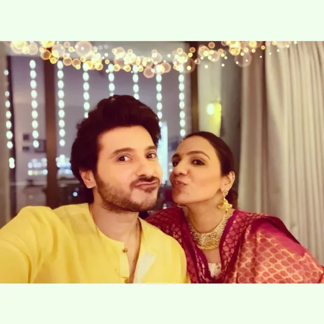 'Mirzapur' Actor, Divyendu Sharma Took 6-7 Years To Confess His Love To ...