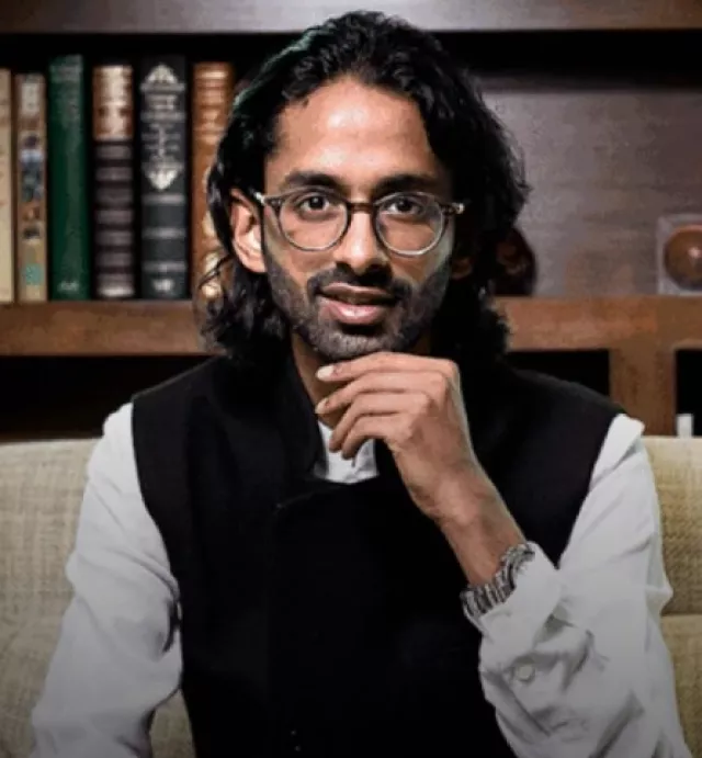 14 Lesser-Known Facts About IPL Founder And The Fugitive Flamboyant ...