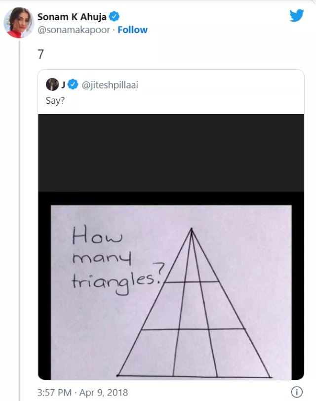 Bollywood Celebrities Who Got Trolled For Their IQ Level, From Alia ...