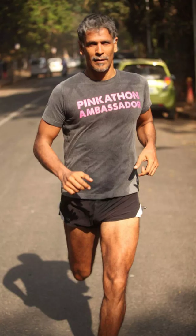 From Weight Training To Pilates, Check Out The Most Trusted Fitness ...