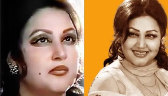 15 Pakistani Wedding Songs For Top-Notch 'Shaadi' Playlist: From ...