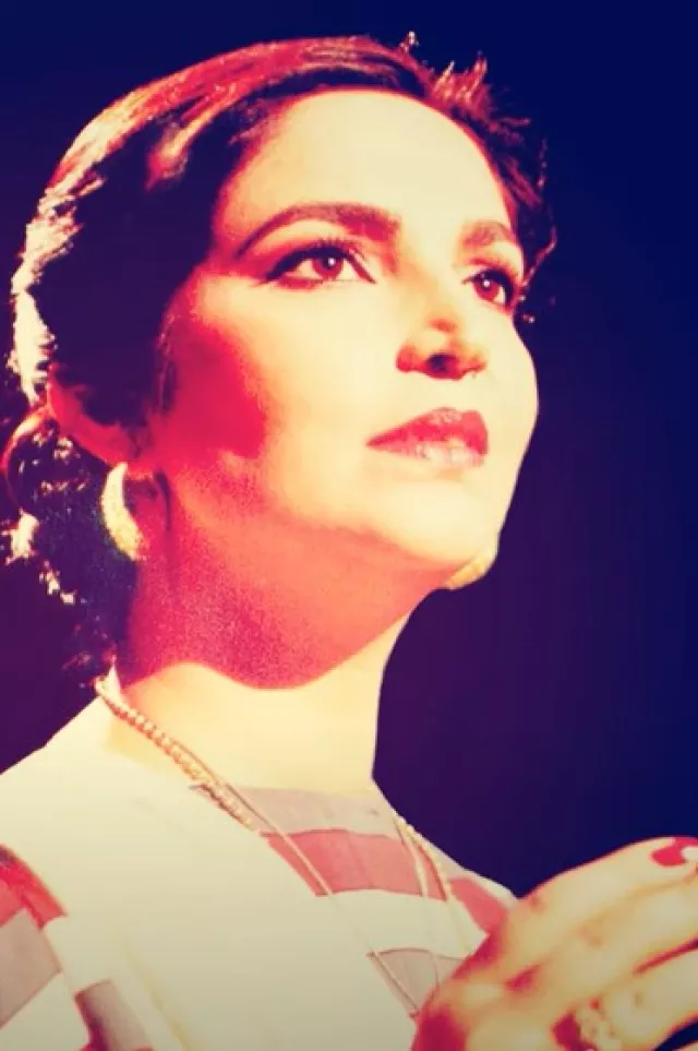 15 Pakistani Wedding Songs For Top-Notch 'Shaadi' Playlist: From ...