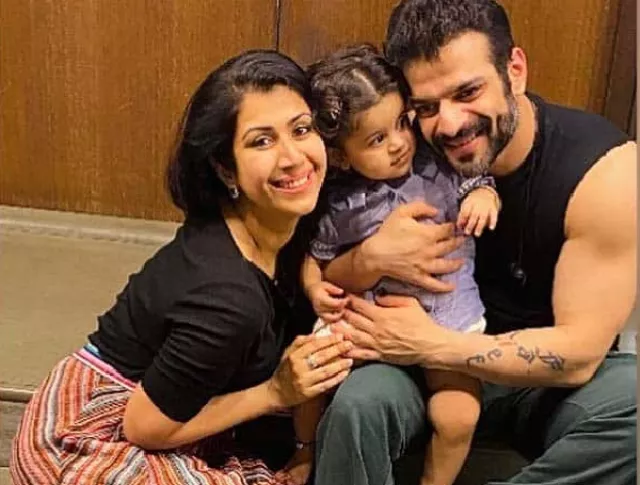 Karan Patel Admits Consuming Alcohol On The Sets, Reveals TV Show ...