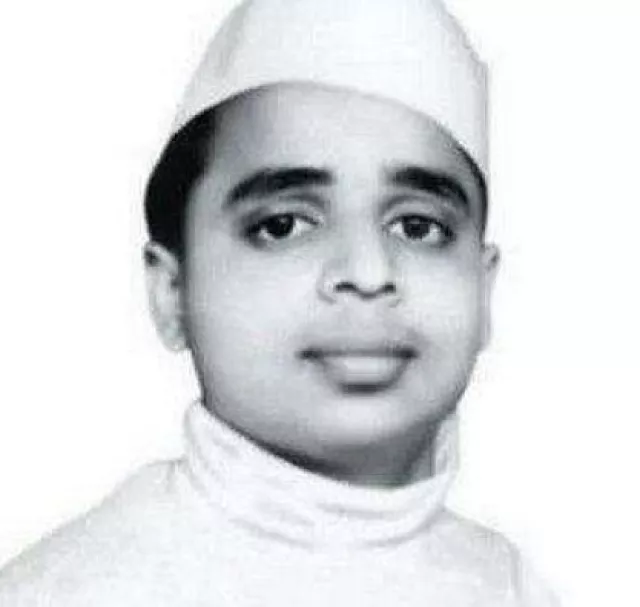 From Peon To Billionaire, Balvant Parekh Found Fevicol And Built A ...