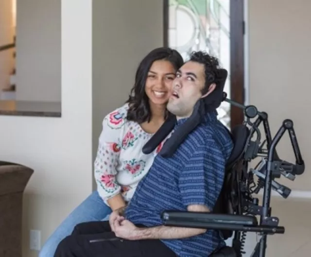 Meet Anupama Nadella In Whose Love Microsoft's Billionaire CEO, Satya ...