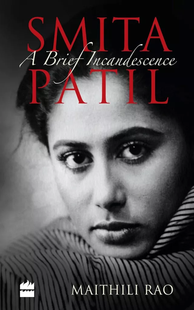 Smita Patil Was Called A 'Home-Breaker' By Her Mother For Relationship With Married Man, Raj Babbar