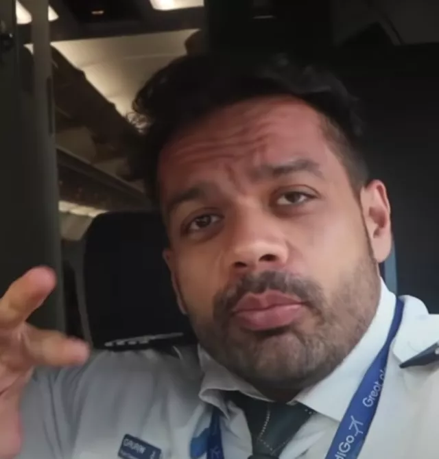 Flying Beast, Gaurav Taneja Launches His Ghee Brand For Rs. 1,350 ...