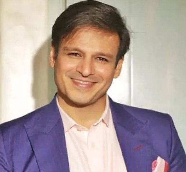 Vivek Oberoi Takes A Subtle Dig At Ex, Aishwarya Rai, Says, 'Wouldn't ...
