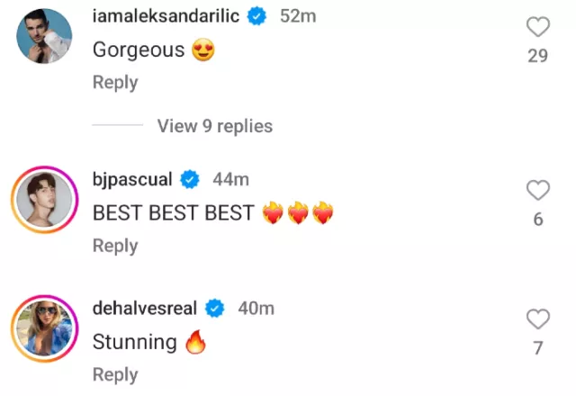 Disha Patani Looks Hot In A Sexy Sports Bra And Unbuttoned Jeans ...