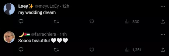 EXO's Chen's Lavish Wedding Ceremony, A Fairytale Bash 3 Years Post ...