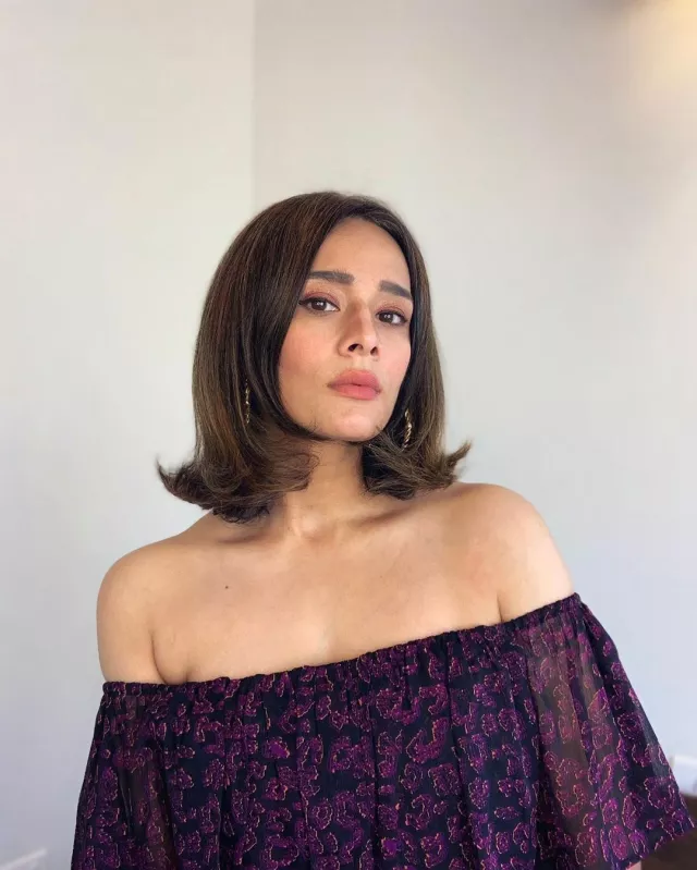Mayanti Langer: Sports Presenter, Hosted FIFA WC 2010, Bahu Of BCCI ...