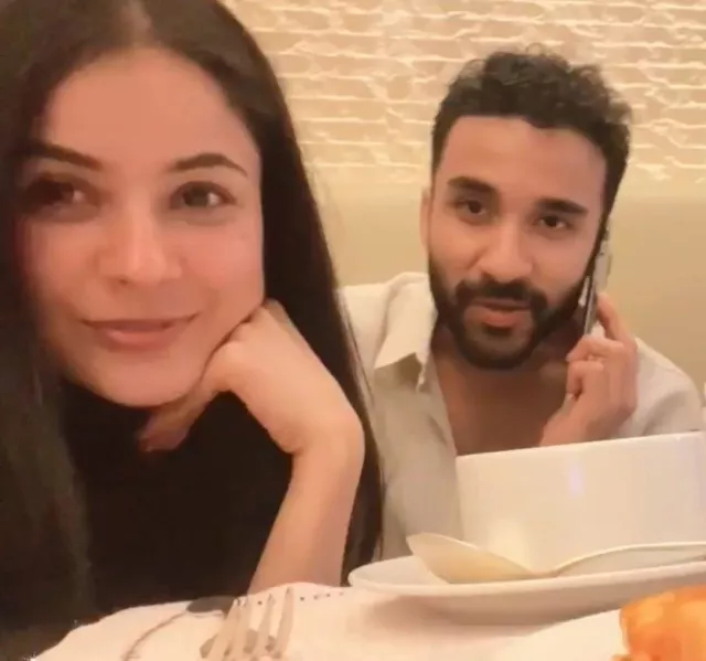 Raghav Juyal's Story: Rejected At DID 3, Crockroaxz, Slow Motion King ...