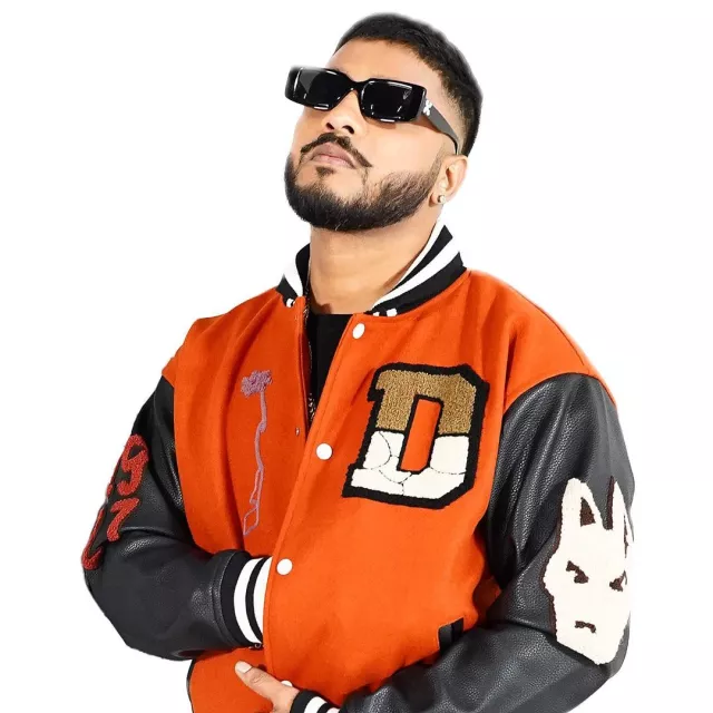 Raftaar's Story: How A Delhi-Salesman Became One Of India's Richest ...