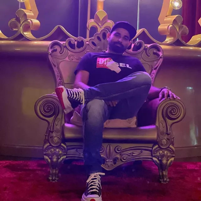 Mohammed Shami's Net Worth: Luxurious Farmhouse Worth Crores, Expensive ...