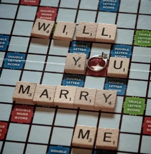 30 Couple Games To Play With Your Partner To Have Fun While Spending ...