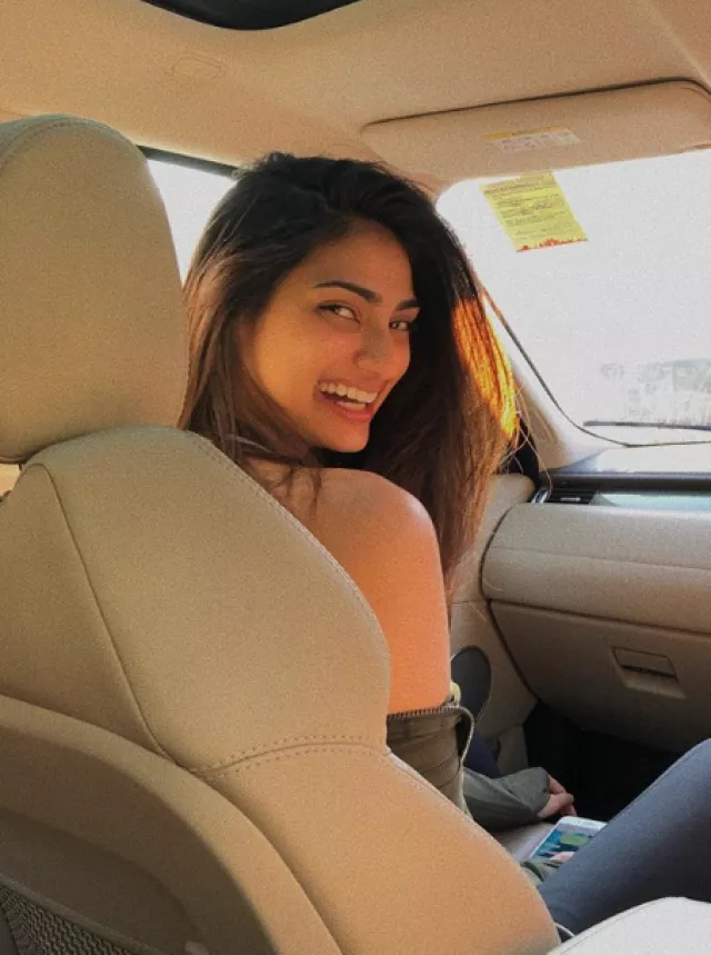 KL Rahul And Athiya Shetty's Combined Net Worth: Luxury Homes, Swanky Cars, Expensive Things, More