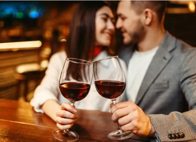 30 Couple Games To Play With Your Partner To Have Fun While Spending ...