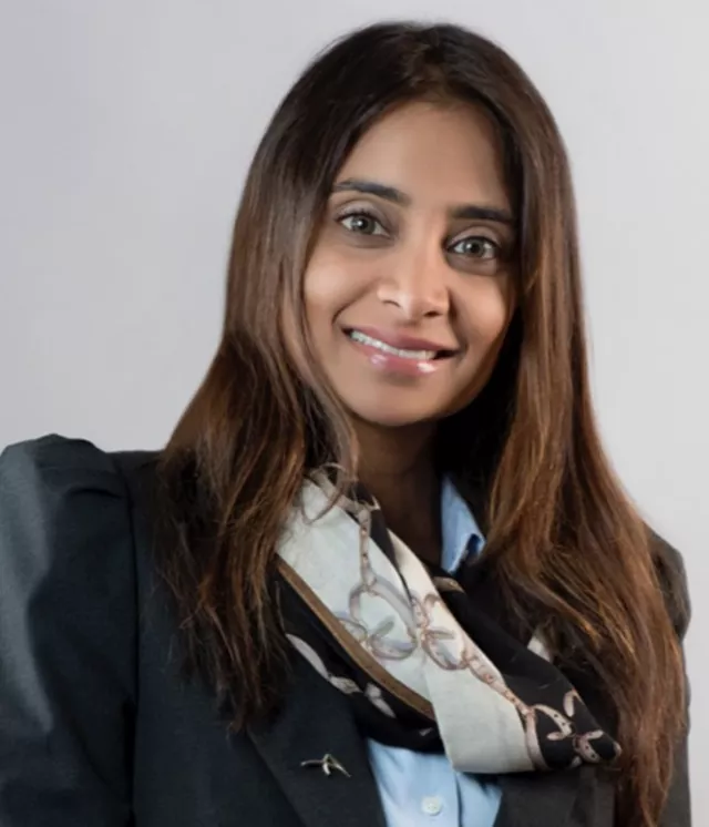 Lakshmi Mittal's Daughter, Vanisha: Education, Rs. 240 Crore Wedding ...