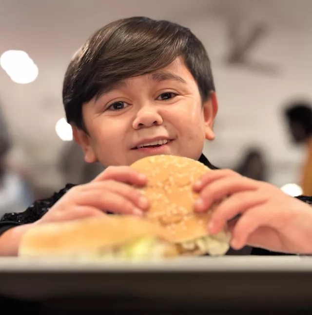 Abdu Rozik Cancels Wedding With Fiancee, Amira After 6 Months Of ...