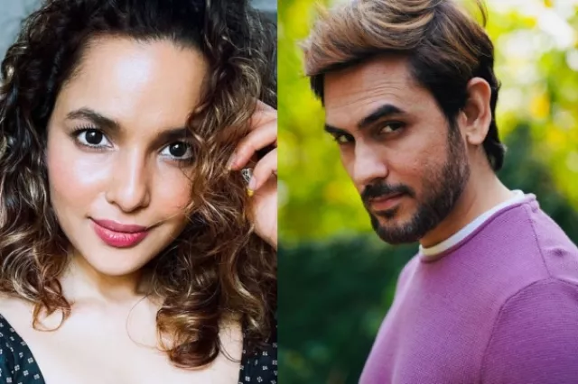 'Chak De India' Fame, Chitrashi Rawat To Tie The Knot With Actor ...