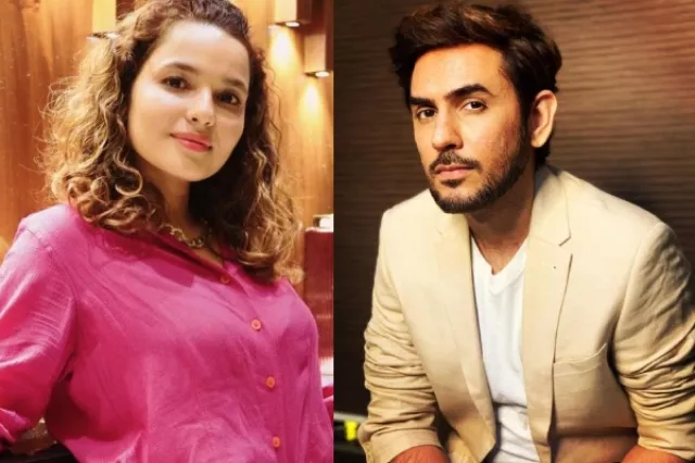 'Chak De India' Fame, Chitrashi Rawat To Tie The Knot With Actor ...