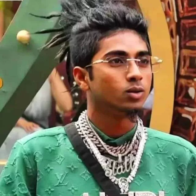 MC Stan Bags 'Bigg Boss 16' Trophy And Rs 31.8 Lakhs Prize Money, Says ...