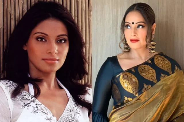 20 Divas Who Underwent Cosmetic Surgery To Enhance Beauty: Priyanka ...