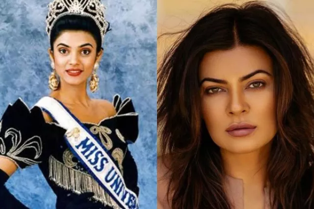 20 Divas Who Underwent Cosmetic Surgery To Enhance Beauty: Priyanka ...