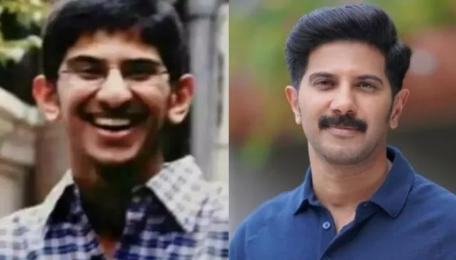 Allu Arjun Trolled For Alleged Cosmetic Surgeries, Netizen Says, 'Actor ...