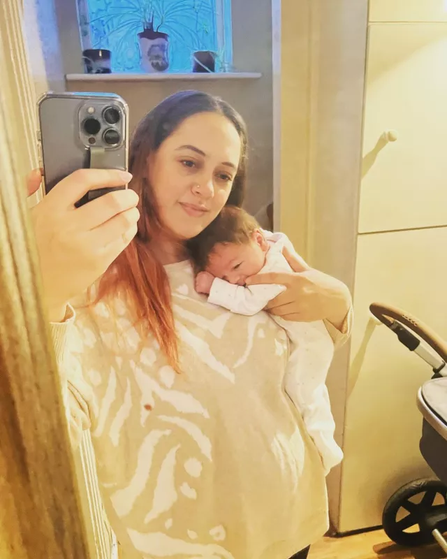 Hazel Keech Reveals Why She Didn't Celebrate Her Last B'day, It Has A ...