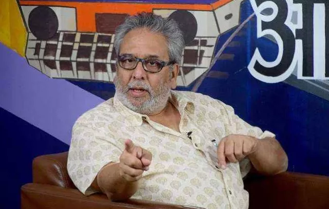 Renuka Shahane On The Impact Of Divorce From Vijay Kenkare On Her ...