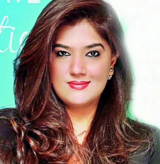 Rani Mukerji And Aditya Chopra's Love Story: From Mere Acquaintances To ...