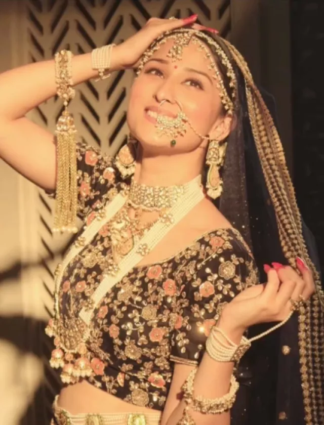 Late Disha Salian's Fiance, Rohan Rai Is Getting Married After Three ...