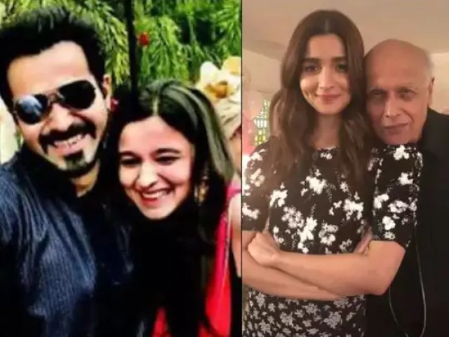 When Alia Bhatt's Cousin, Emraan Hashmi Told Katrina Kaif To Dump Her ...