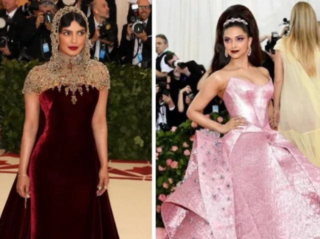 Met Gala 2023 Ticket Price Increases To 50,000 USD, Alia Bhatt To Debut ...