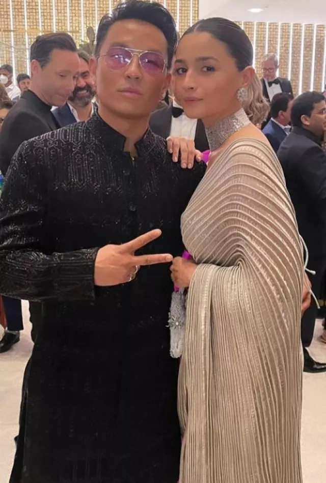 Met Gala 2023 Ticket Price Increases To 50,000 USD, Alia Bhatt To Debut ...