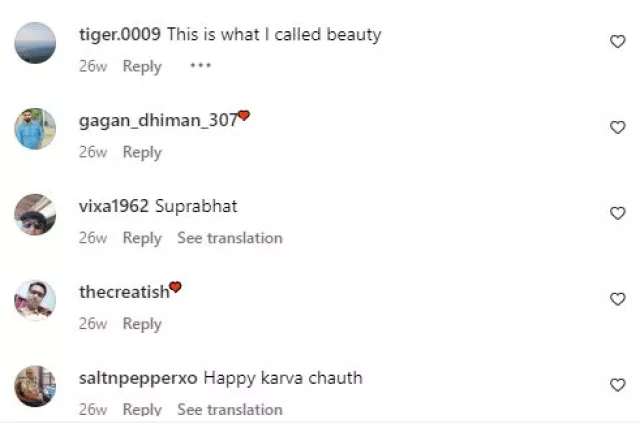 Mahie Gill Confirms She Secretly Married Actor, Ravi Kesar, Shifted ...