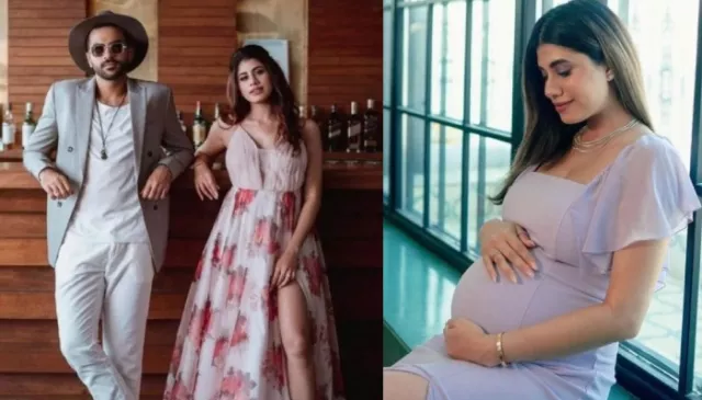 5 Famous Fashion Influencers Who Got Divorced In Their Twenties ...