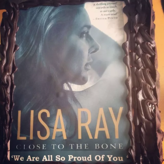 Lisa Ray's Journey Of Being India's 1st Supermodel At 16, Having Kids ...