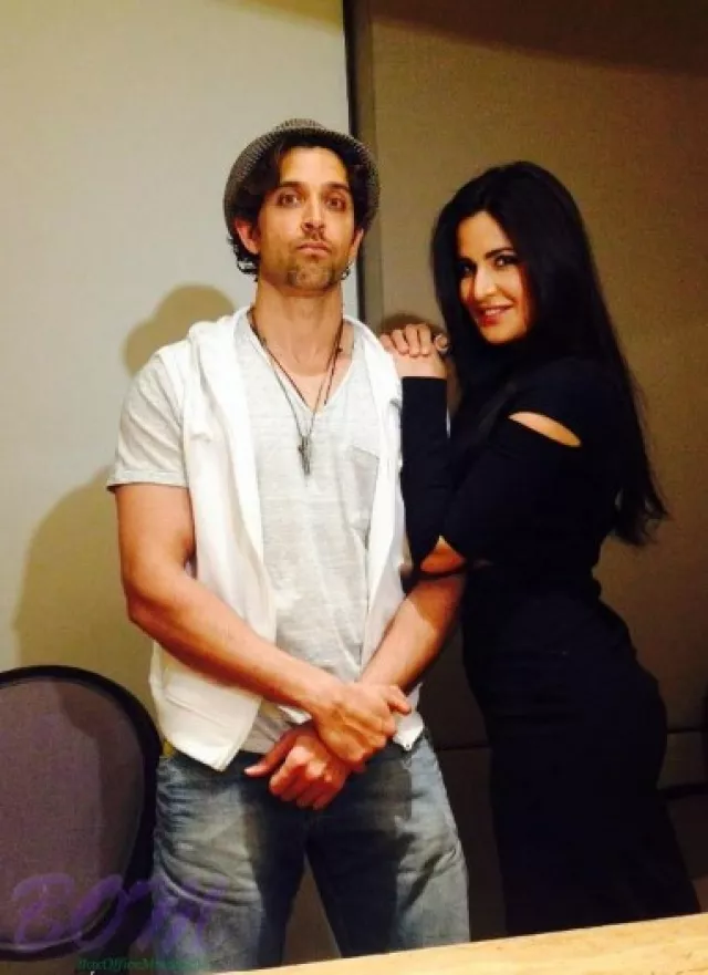 Hrithik Roshan's Love Life: From A Broken Marriage To Frequent Dating Rumours And A Scandal