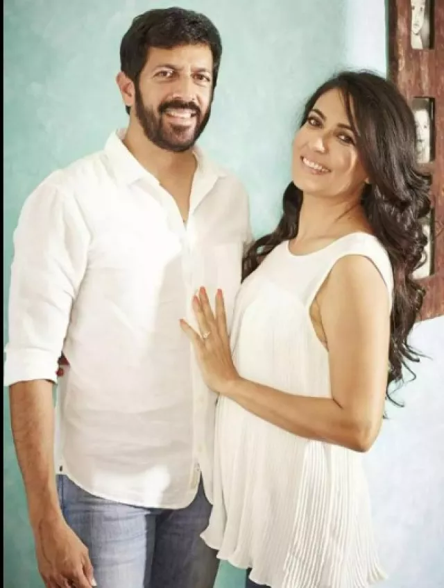 Mini Mathur Opens Up About Not Adding 'Khan' To Her Surname Even After ...